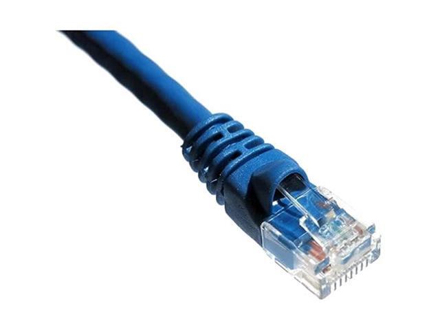 Click here for AXIOM MEMORY SOLUTION C6AMB-B6-AX 6 CAT6A 650mhz P... prices