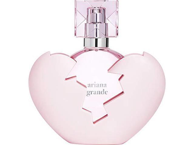 Click here for Thank U Next By Ariana Grande EDP  1.7 Fl Oz prices