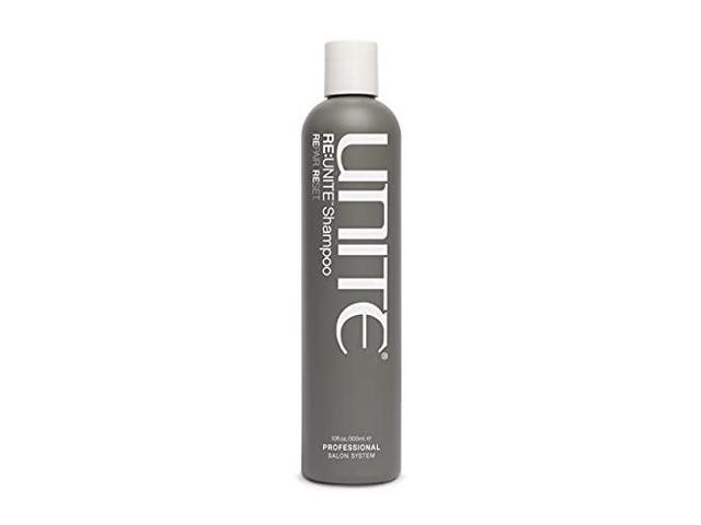 Click here for UNITE Hair RE:UNITE Shampoo  10oz prices