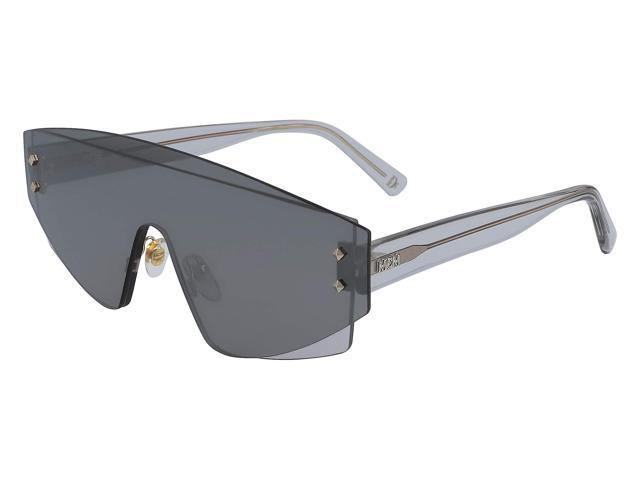 Click here for Sunglasses McM 694 S 040 Slate prices