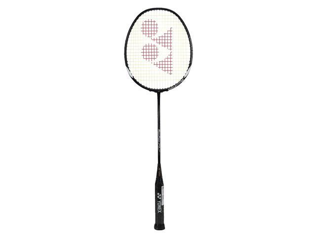 Click here for YONEX Muscle Power 29 Lite Badminton Racket  3U-g4... prices