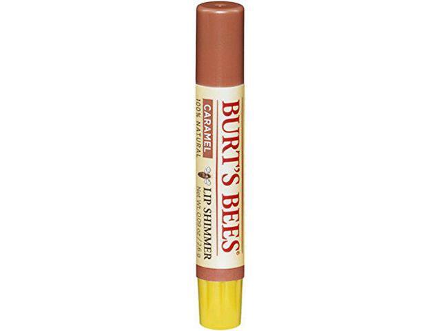 Click here for Burts Bees Lip Shimmer  Caramel  0.09 Ounces each... prices
