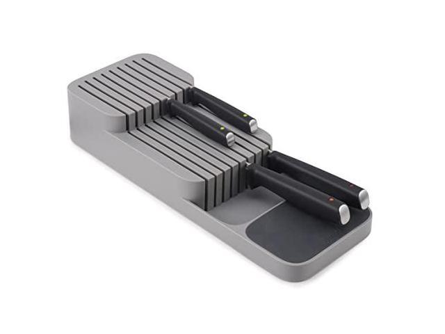 Click here for Joseph Joseph 85120 DrawerStore Kitchen Drawer Org... prices