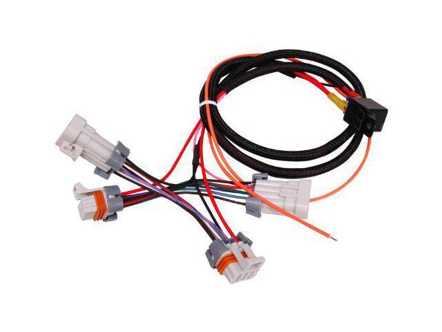 Click here for MSD 88867 LS Coil Power Upgrade Harness prices