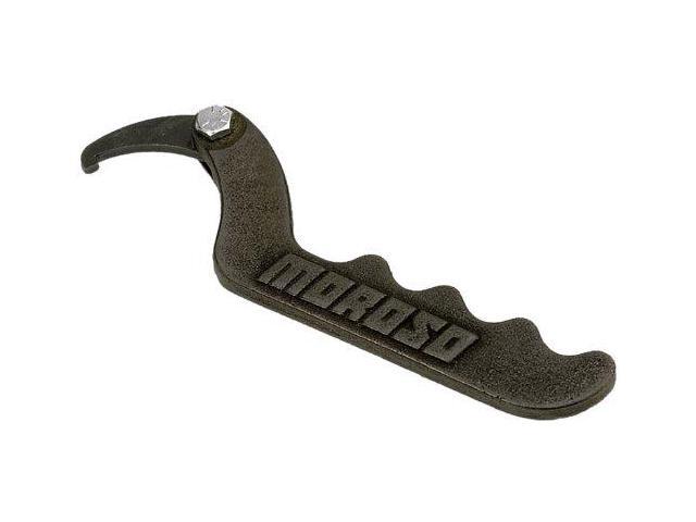 Click here for Moroso 62030 Shock Spring Adjusting Tool prices