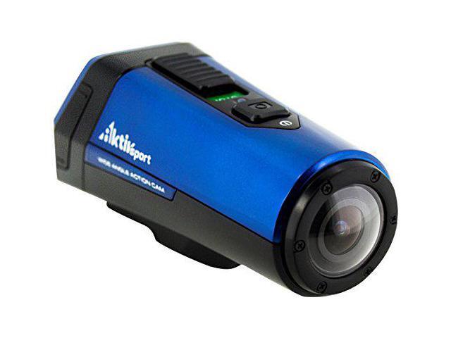 Click here for Coleman CX9WP-BL AktivSport Coleman 1080p HD Actio... prices