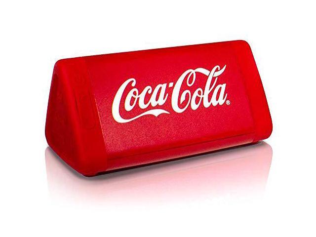 Click here for OontZ Angle 3 Bluetooth Speaker  100 Ft Wireless R... prices