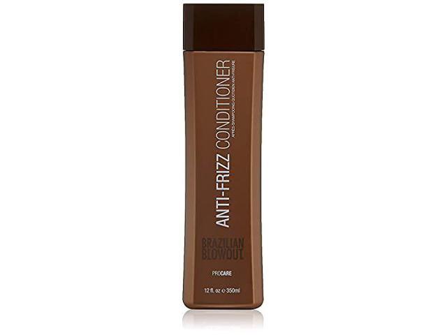Click here for BRAZILIAN BLOWOUT Acai Anti Frizz Conditioner  12... prices