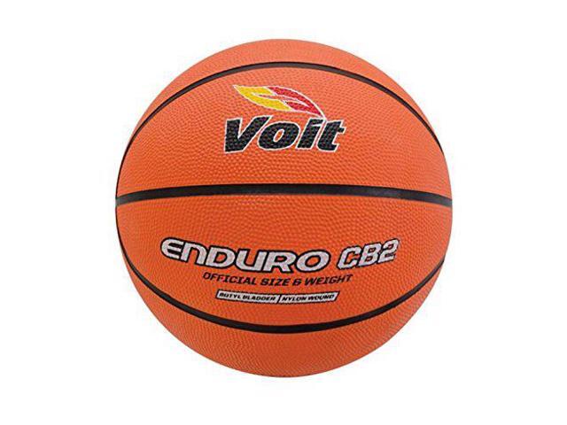 Click here for Voit Enduro Basketball CB2 prices