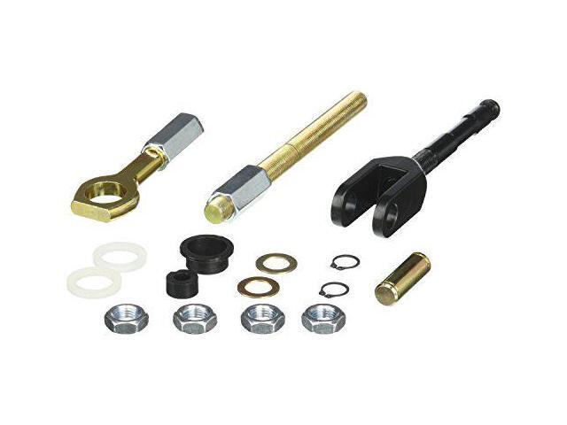 Click here for Brake Pedal Pushrod kit prices