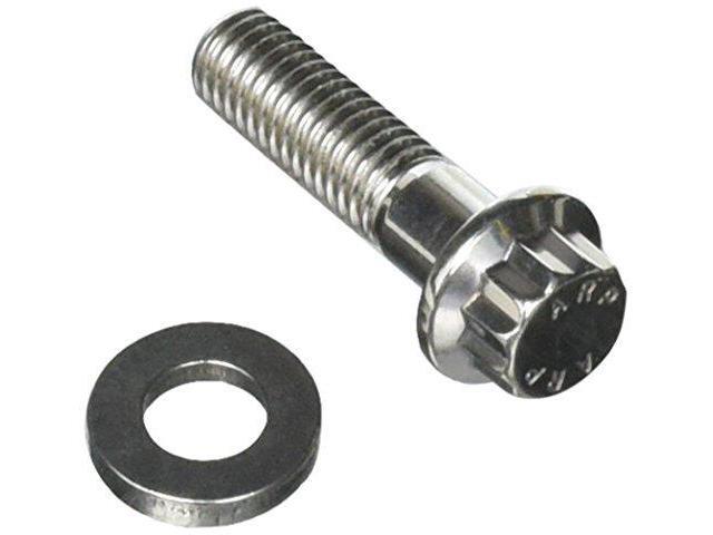 Click here for ARP 440-1201 Header Bolt Kit (12ptMopar 5.7/6.1L H... prices