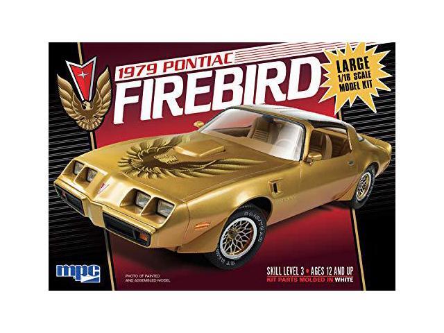 Click here for C. P.M. MPC MPC862 1:16 1979 10th Anniversary Pont... prices