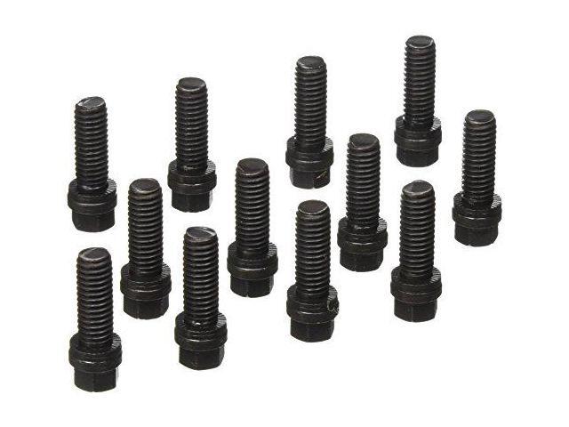 Click here for Proform 66753 3/8 x 1 Wedge Locking Header Bolt  P... prices