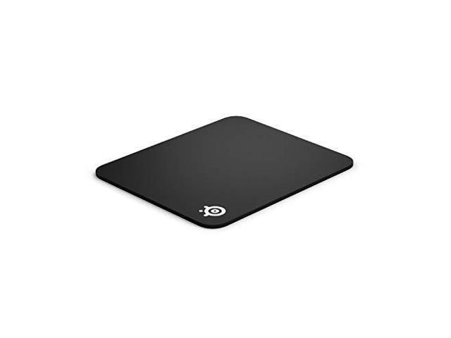 Click here for SteelSeries QcK gaming Surface - Medium Thick clot... prices
