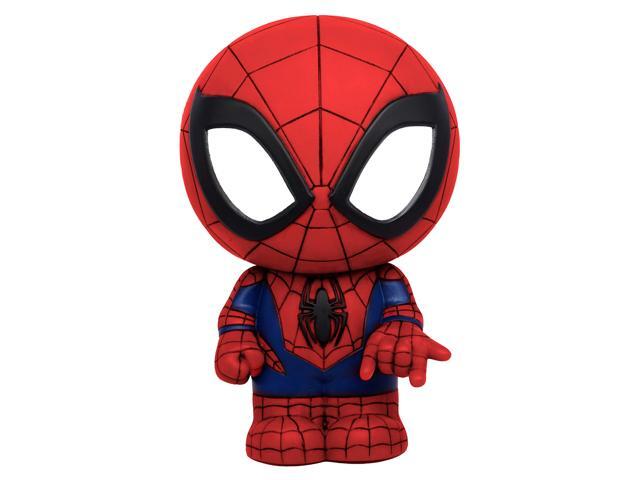 Click here for Spider-Man PVc Bank prices