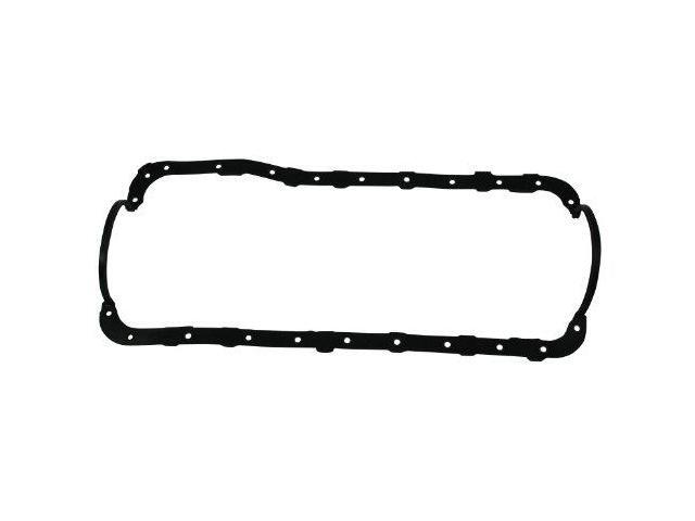 Click here for Moroso 93166 Oil Pan Gasket for Ford 460 Series En... prices