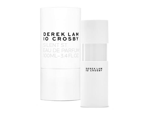Derek Lam 10 Crosby Silent St. 3.4 oz Eau de Parfum