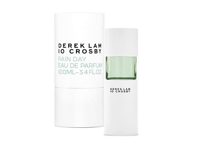 Derek Lam 10 Crosby Rain Day 3.4 oz Eau de Parfum