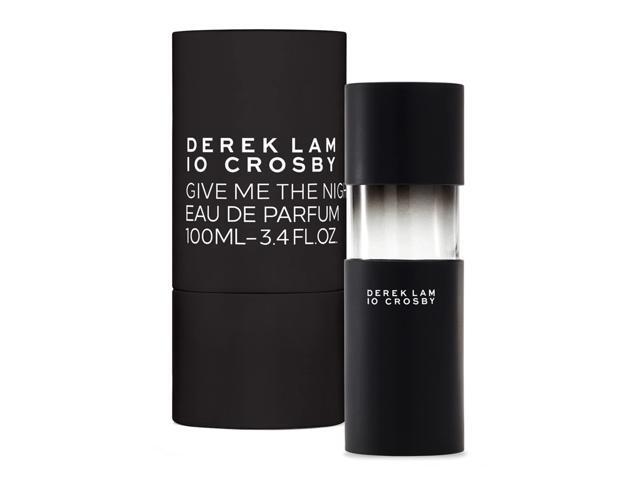 Click here for Derek Lam 10 crosby - give Me The Night - 34 Oz Ea... prices
