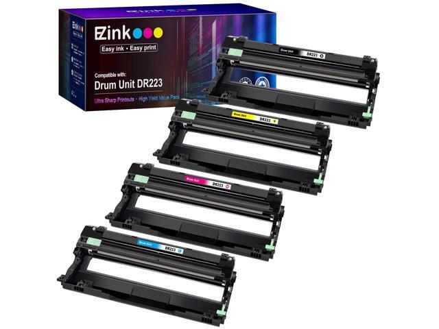 Click here for E-Z Ink compatible Drum Unit Replacement for Broth... prices
