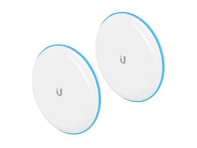Click here for Ubiquiti UBB-US UniFi Building-to-Building Bridge prices