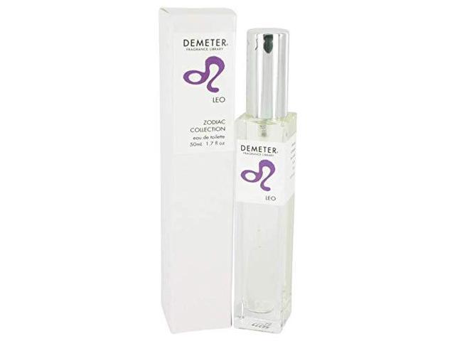 Click here for Demeter Leo by Demeter Eau De Toilette Spray 17 oz... prices