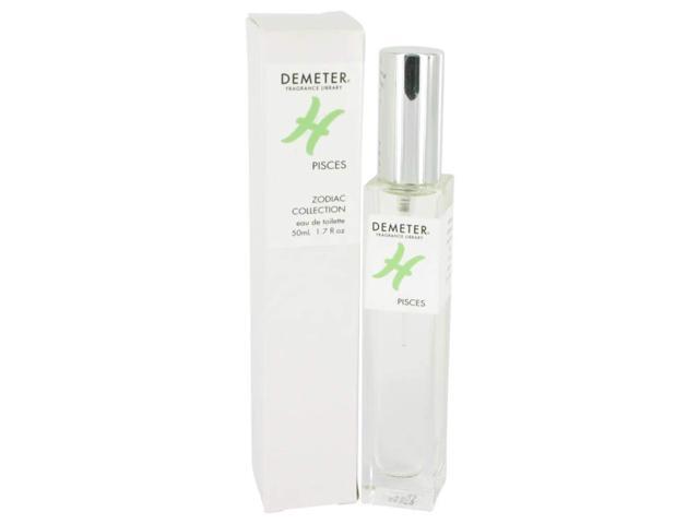 Click here for Eau De Toilette Spray 17 oz prices