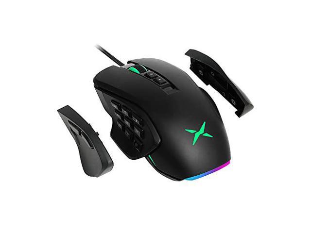 Click here for Londo Top Grain Leather Extended Mouse Pad - Desk... prices