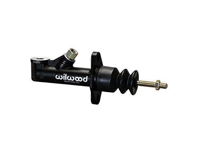 Click here for Wilwood 260-15091 Master Cylinder prices