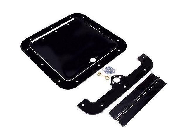 Click here for Allstar Performance ALL18541 Access Panel Kit prices