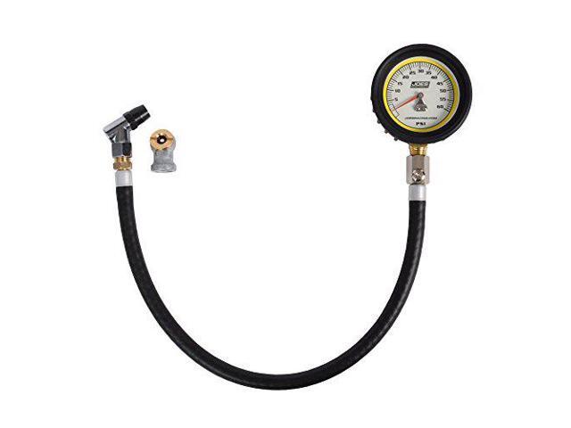 Click here for Joes Racing Products Tire Pressure Gauge  Pro Tire... prices