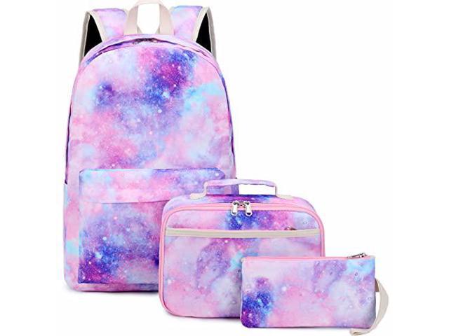 Click here for Lavazza Blue Single Espresso Caffe Crema Coffee Ca... prices