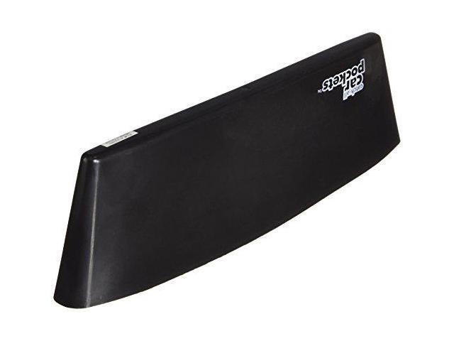 Click here for IdeaWorks - Catch All Car Pockets  Plastic  14 1/2... prices