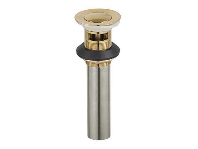 Click here for Kingston Brass KB6007 Complement Bathroom Sink Dra... prices