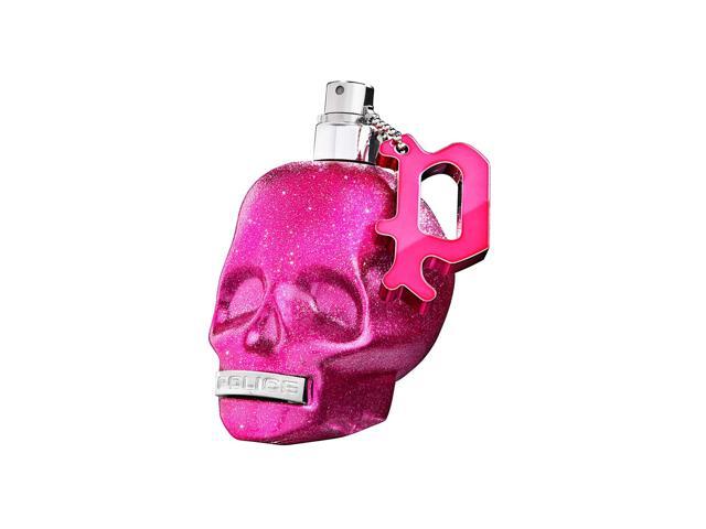 Click here for To Be Sweet girl Fragrance For Woman By Police - F... prices