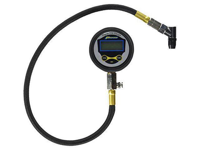 Click here for ProForm 67395 Tire Gauge prices