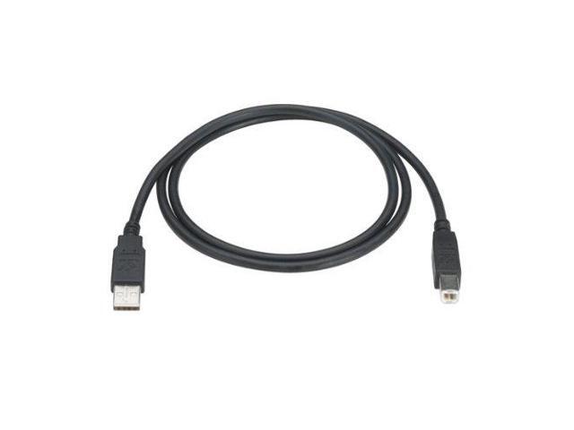 Click here for Universal Serial Bus (USB) cable  Version 20  Type... prices
