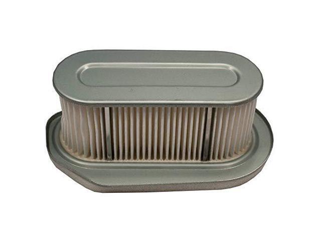 Click here for Stens Air Filter  Kawasaki 11013-2132  ea  1 prices