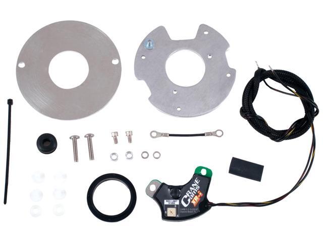 Click here for FAST 750-1700 XR-I Points Replacement for Ford fro... prices