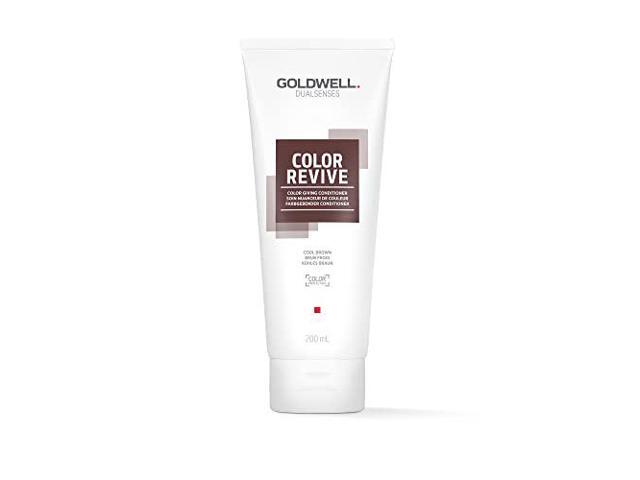 Click here for Goldwell Dualsenses Color Revive Color Conditioner... prices