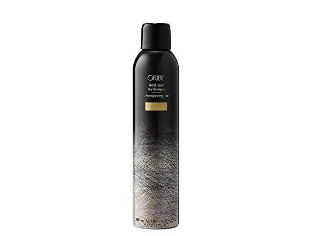 Click here for Oribe Gold Lust Dry Shampoo  6.3 Fl Oz prices
