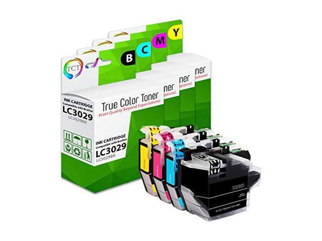 Click here for TCT Compatible Ink Cartridge Replacement for Broth... prices