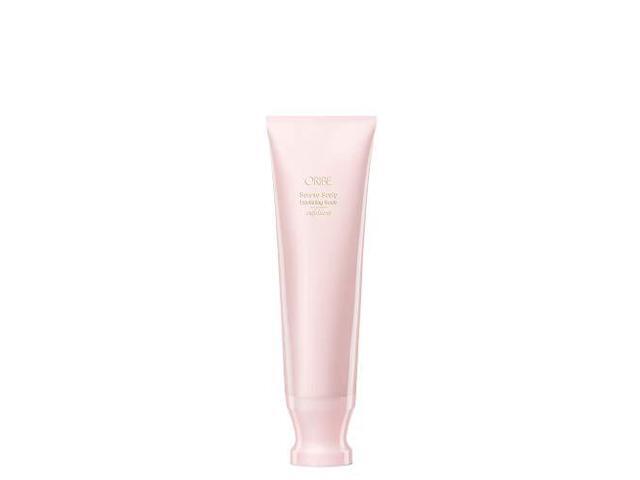 Click here for Oribe Serene Scalp Exfoliating Scrub 4.2 fl. oz prices