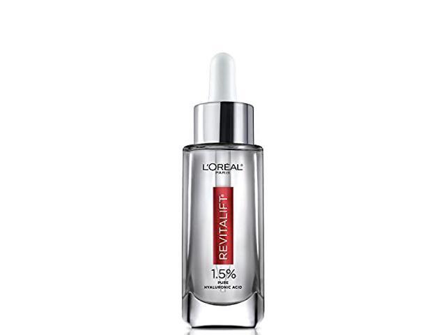 Click here for LOreal Paris 1.5 Pure Hyaluronic Acid Serum for Fa... prices