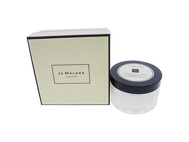 Click here for Jo Malone London Peony & Blush Suede Body Creme 5.... prices