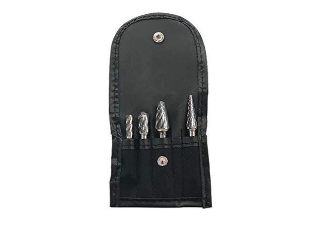 Click here for SP Air Corporation SP-4NF Aluminum Non-Ferrous Bur... prices