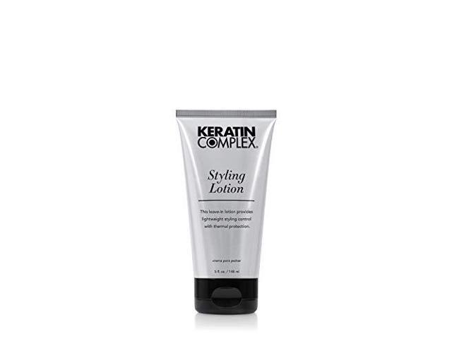 Click here for Keratin complex Styling Lotion  5oz prices