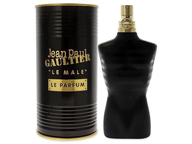 Click here for Jean Paul gaultier Le Male Le Parfum EDP Intense S... prices