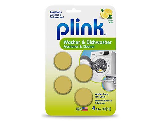 Click here for Plink-9024 Summit Brands Washer and Dishwasher Fre... prices