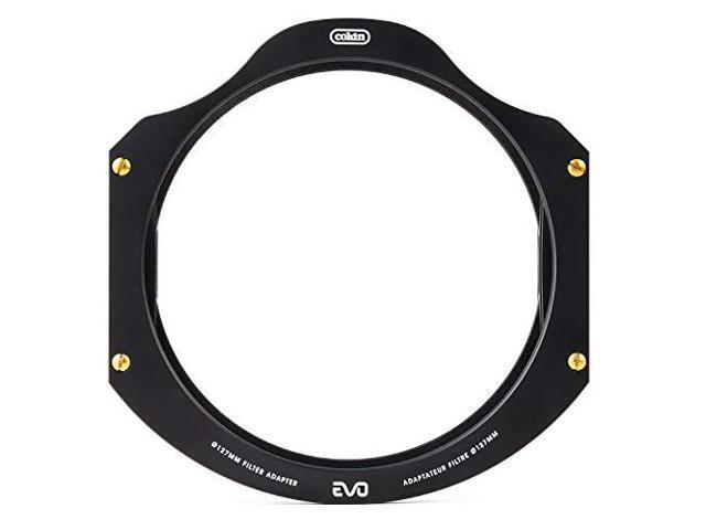 Click here for Cokin EVO Holder for XL (X) Size Filters - 130mm W... prices